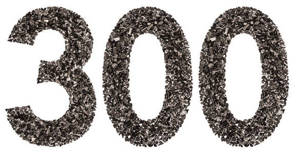 数字300图片-数字300素材-数字300插画-摄图新视界