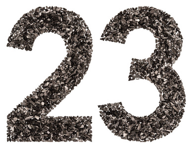 数字23图片-数字23素材-数字23插画-摄图新视界