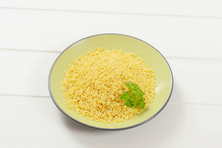 alphaghetti图片-alphaghetti素材-alphaghetti插画-摄图新视界