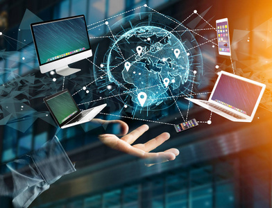 2024 International Academic Conference on Edge Computing, Parallel and ...