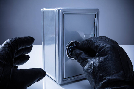 safebreaker图片-safebreaker素材-safebreaker插画-摄图新视界