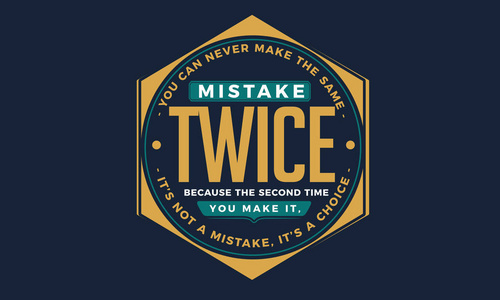 mistake图片-mistake素材-mistake插画-摄图新视界