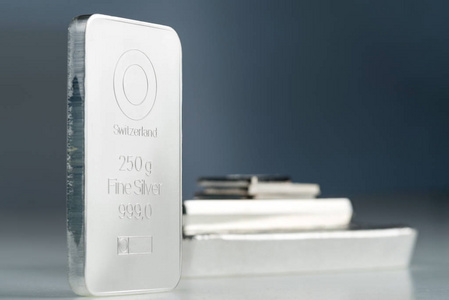 lbma图片-lbma素材-lbma插画-摄图新视界