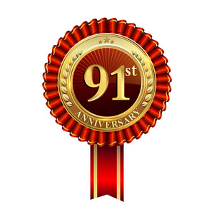 91图片-91素材-91插画-摄图新视界