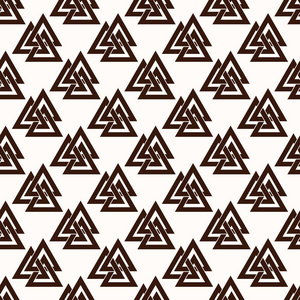 神圣的三位一体图片-神圣的三位一体素材-神圣的三位一体插画-摄图新视界