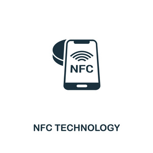 nfc图片-nfc素材-nfc插画-摄图新视界