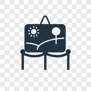 展会图标图片-展会图标素材-展会图标插画-摄图新视界