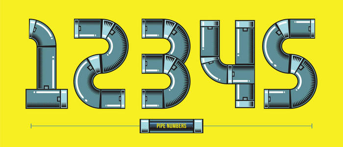 12345图片-12345素材-12345插画-摄图新视界