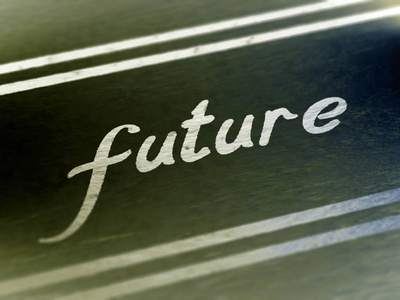 future图片-future素材-future插画-摄图新视界