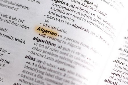 alberian图片-alberian素材-alberian插画-摄图新视界