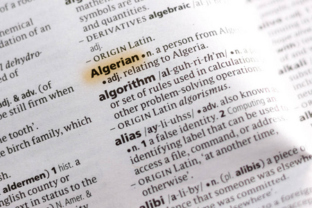 alberian图片-alberian素材-alberian插画-摄图新视界