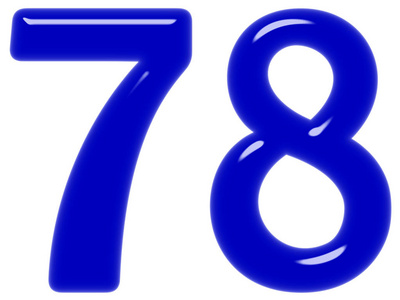 78图片-78素材-78插画-摄图新视界