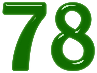 78图片-78素材-78插画-摄图新视界