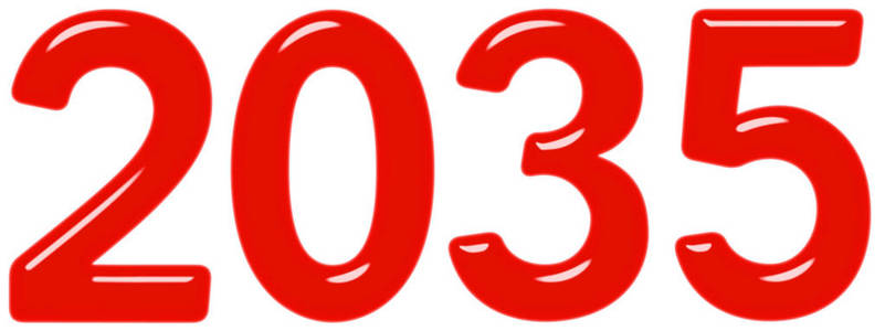 2035图片-2035素材-2035插画-摄图新视界