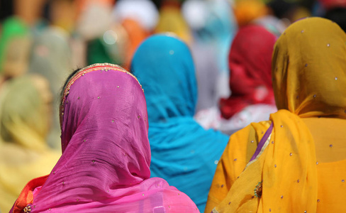 baisaki图片-baisaki素材-baisaki插画-摄图新视界