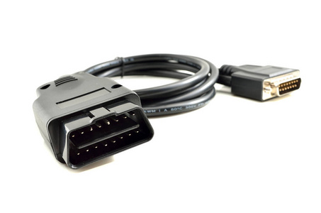 obd摄影图-obd图片大全-obd照片-摄图新视界