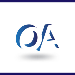 oa图标图片-oa图标素材-oa图标插画-摄图新视界