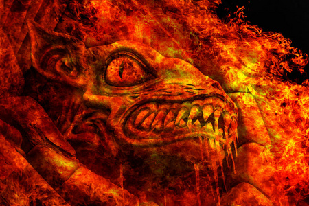 terrible图片-terrible素材-terrible插画-摄图新视界