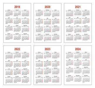 2023图片-2023素材-2023插画-摄图新视界