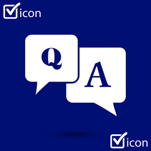 answer图片-answer素材-answer插画-摄图新视界