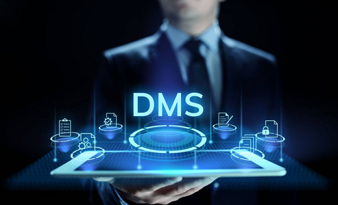 dms摄影图-dms图片大全-dms照片-摄图新视界