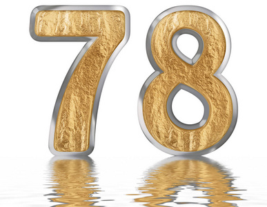 78图片-78素材-78插画-摄图新视界