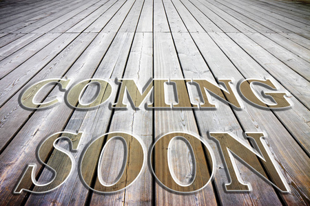 soon图片-soon素材-soon插画-摄图新视界