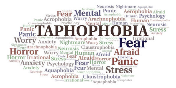 taphophobia图片-taphophobia素材-taphophobia插画-摄图新视界