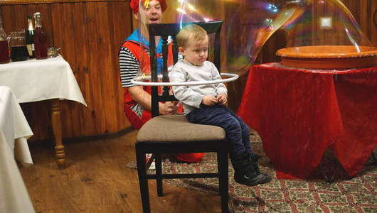 trickl图片-trickl素材-trickl插画-摄图新视界