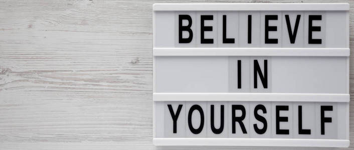 believe图片-believe素材-believe插画-摄图新视界