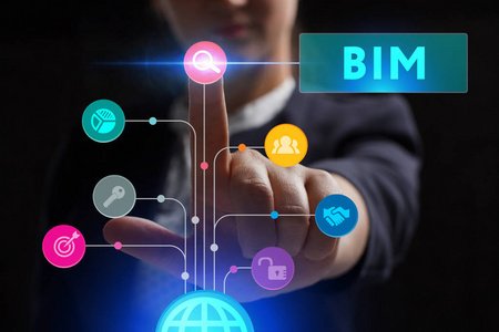 bim摄影图-bim图片大全-bim照片-摄图新视界