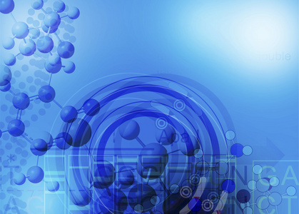 biostructure图片-biostructure素材-biostructure插画-摄图新视界