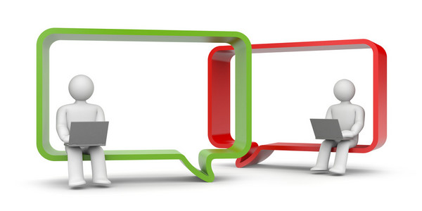 echat图片-echat素材-echat插画-摄图新视界