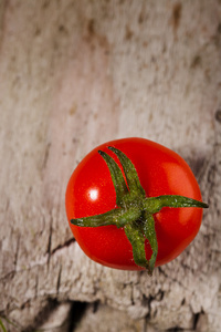 yy背景图片-yy背景素材-yy背景插画-摄图新视界