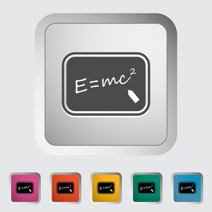 emc图片-emc素材-emc插画-摄图新视界