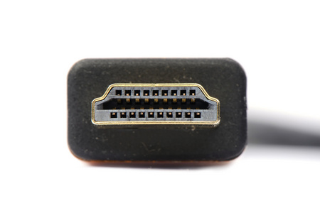 hdmi图片-hdmi素材-hdmi插画-摄图新视界