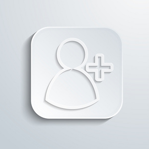 icman图片-icman素材-icman插画-摄图新视界