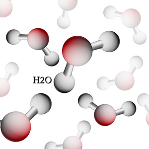 h2o2图片-h2o2素材-h2o2插画-摄图新视界