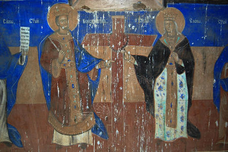 constatin图片-constatin素材-constatin插画-摄图新视界