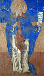 constatin图片-constatin素材-constatin插画-摄图新视界