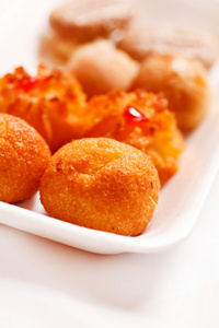 awamat图片-awamat素材-awamat插画-摄图新视界