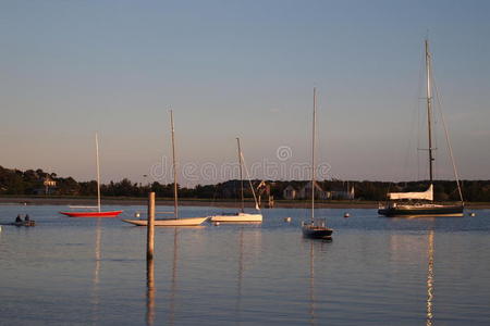 apier图片-apier素材-apier插画-摄图新视界