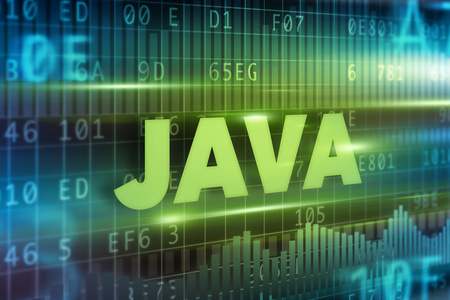 java语言图片-java语言素材-java语言插画-摄图新视界