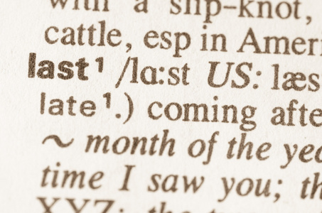 hindmost图片-hindmost素材-hindmost插画-摄图新视界