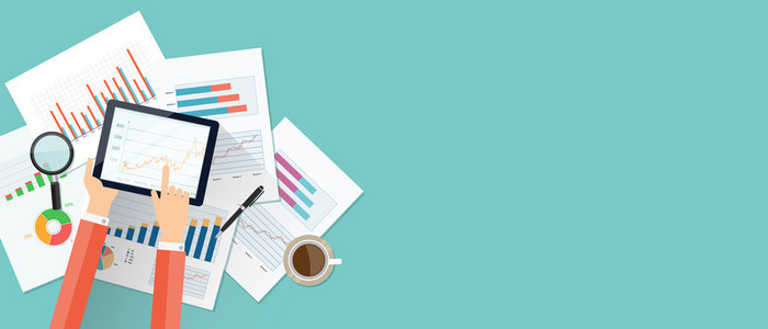 report图片-report素材-report插画-摄图新视界