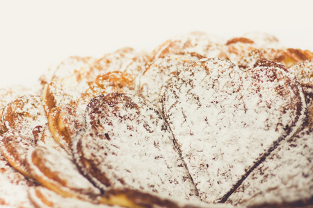 shabbier图片-shabbier素材-shabbier插画-摄图新视界