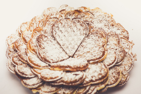 shabbier图片-shabbier素材-shabbier插画-摄图新视界