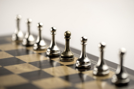 success图片-success素材-success插画-摄图新视界