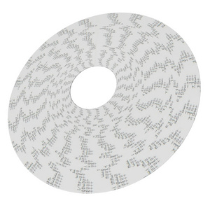 obloko图片-obloko素材-obloko插画-摄图新视界