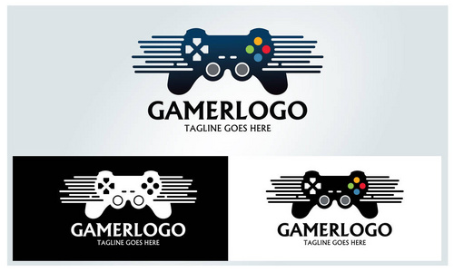 腾讯视频logo图片-腾讯视频logo素材-腾讯视频logo插画-摄图新视界